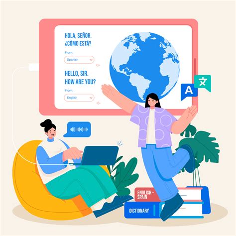 How To Set The Default Country And Language Blog