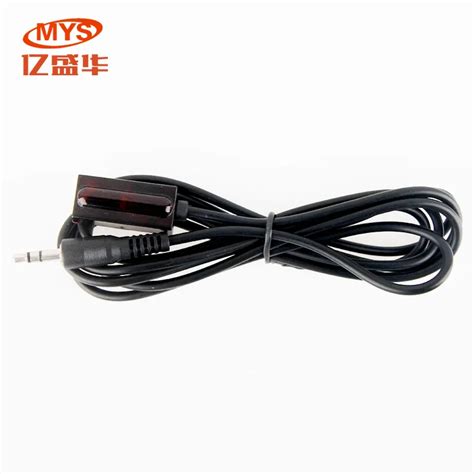 Top 20 56khz Infrared Receiver Cable Supplier And Manufacturer Mysysh Top 20 56khz Infrared Receiver Cable Supplier And Manufacturer Mysysh