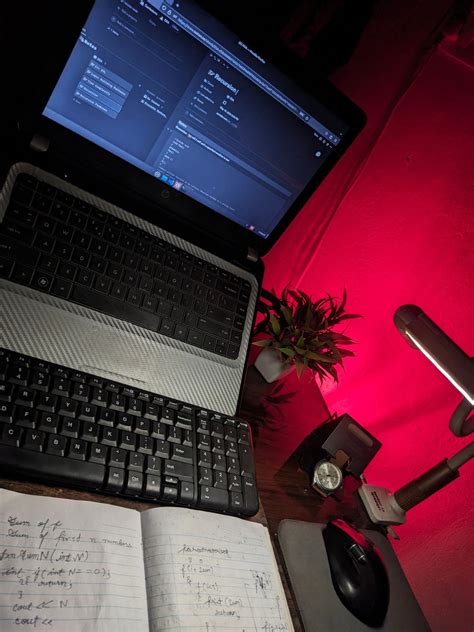 100daysofcode saturday dsa datastructures algorithms striver