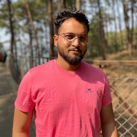 Akash Das 18 Posts Sportskeeda