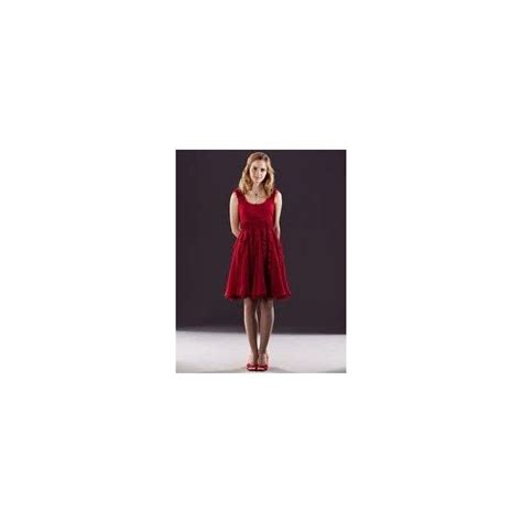 Hermione Granger Harry Potter Hermione Granger Harry Potter Aurora