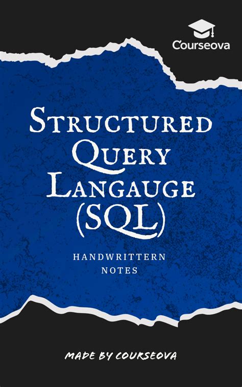 Learn New Skills Online Courses