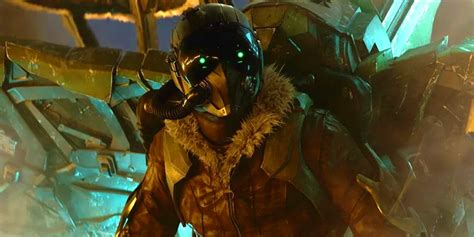 Spider Mans Complete Mcu Timeline Explained