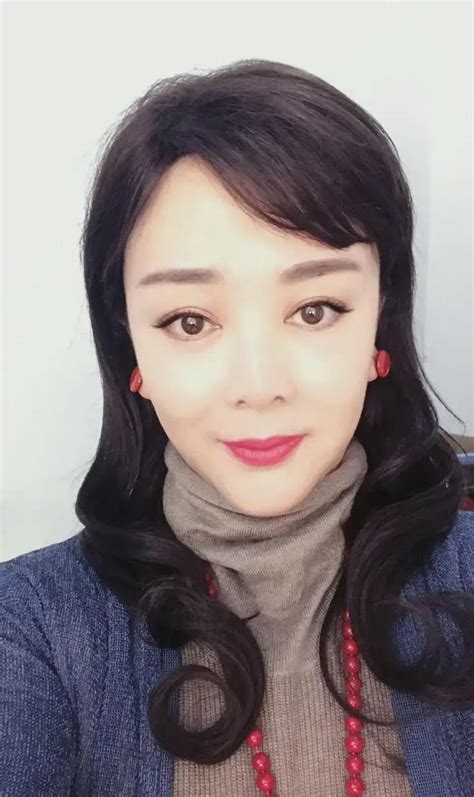 最美孙二娘”梁丽：从当红女星沦落为通缉犯，她经历了什么妲己演员兰花花网易订阅