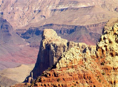 картинки гора пеший туризм долина путешествовать образование сухой утес Сценический