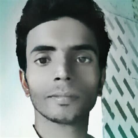 Android Mobile Tutorial Youtube