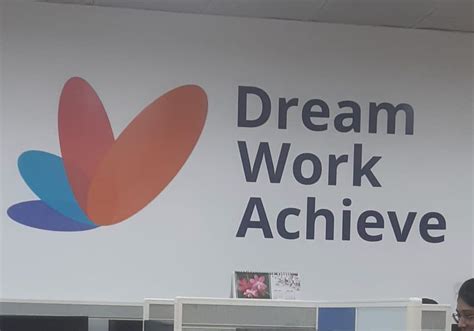 jassim shaji on linkedin newbeginnings careergrowth