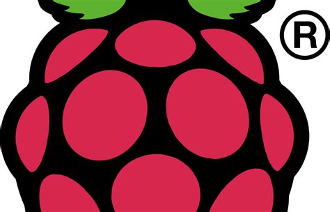 Stack Nginxflaskmongodb Pearltrees