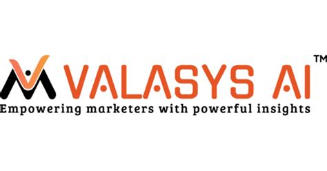 Valasys Ai Pricing 2025