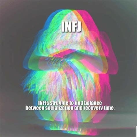 Pin By Sheryl Hunter On Infj Assertive Infj Infj Psychology Infj