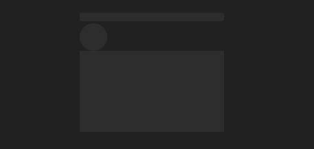 Reactjs How To Show Multiple Loading Skeleton Screen On Looping Array In React Using Material