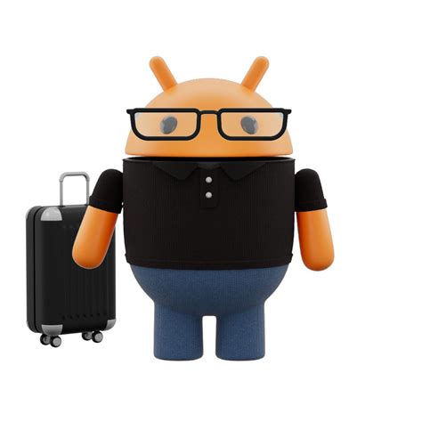 Junaid Ahmed On Linkedin Androidbot Androiddeveloper Readytojoin Opentowork