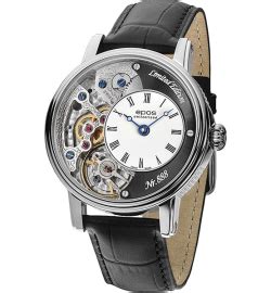 Швейцарские часы в Les Montres. | Les Montres