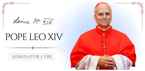 F Signature Letter F Ideas Artistic Curves And Examples