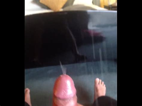 Xplosive Cumshot Xvideos Com