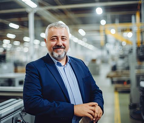 Workflow Optimization Solutions Trackonomy