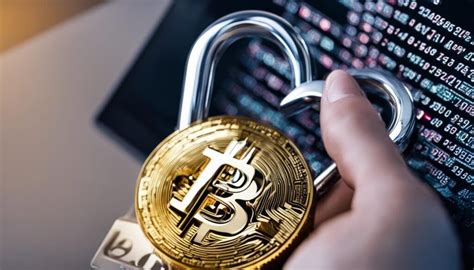 Forgot Or Lost Bitcoin Wallet Password How To Recover In 2025