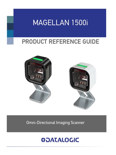 magellan 1500i product reference guide eng pdf universal product