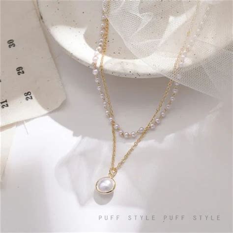 Just Lil Things Artificial Necklace Jltn0024 At Rs 19900 Artificial