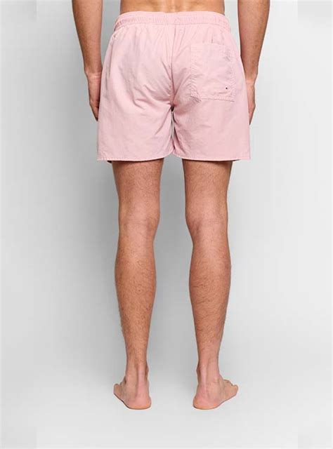 Ripley Traje De BaÑo Folid Index