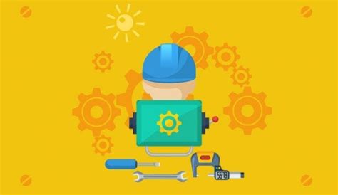 Difference Between Be And Btech Leverage Edu