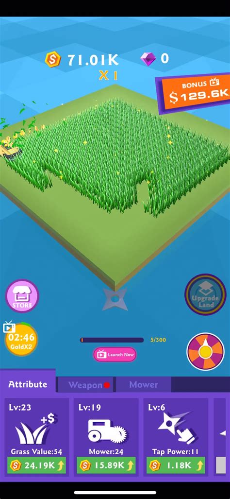 Maybe The Most Asshole Game I Have Ever Seen They Ask You To Watch Ads