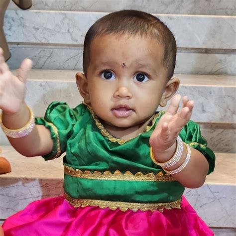 Swechas World Youtube