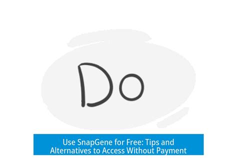 How To Determine Hybridization A Step By Step Guide With Examples And Tips Chemcafe — Science