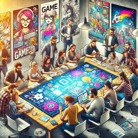 dhawal tripathi on linkedin gamedesign gamingcommunity