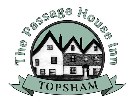 Food Passage House Inn