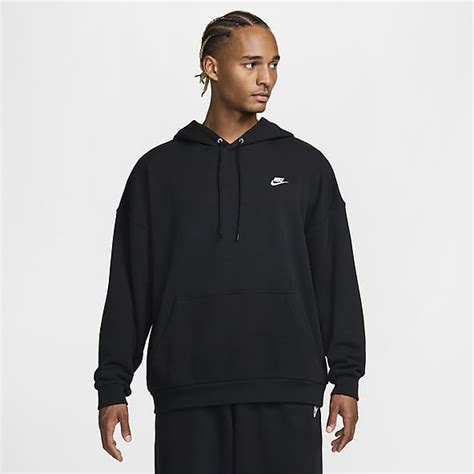 Oversized Hoodies Nike Ca