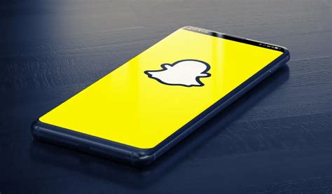 How Do Snap Scores Work