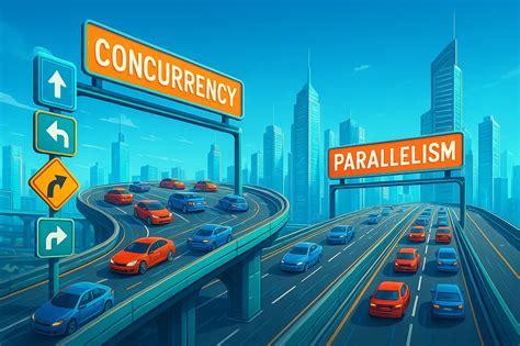 A Comprehensive Guide To Ios Jailbreak Detection Bypass By Prem N Medium