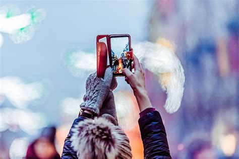 デジマイのショート動画の第四弾を公開しました！！ Edb Postgres Portal