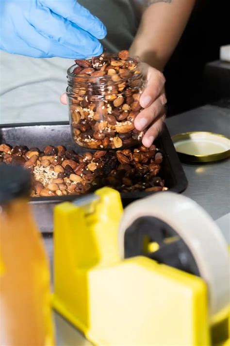 Cloud Kitchens Kartikeya Ratan And Rishabh Doshi Kiki And Pastor