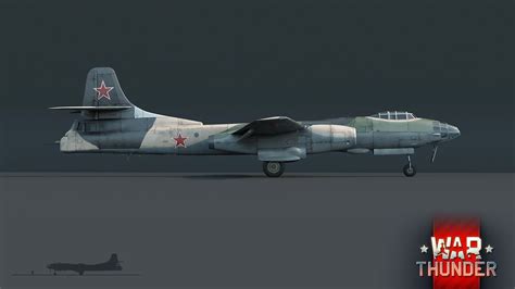 Torpedo Bomber Wallpapers - Wallpaper Cave