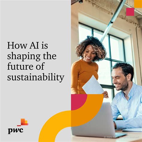 Sustainability Pwc Us Assurance