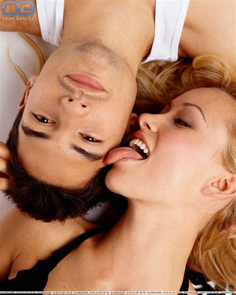 Olivia Wilde Nackt Bilder Onlyfans Leaks Playboy Fotos Sex Szene