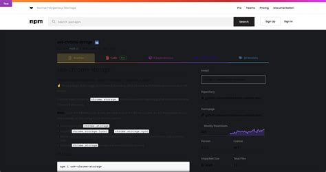 EXP Mantine Example Changes Pages Colors Issue PlasmoHQ Plasmo GitHub