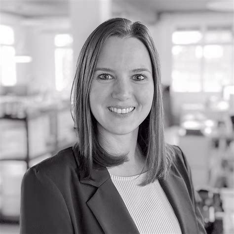 Welcome To The Team Liebe Julia Schafer Wir Freuen Uns Sehr Dich Als