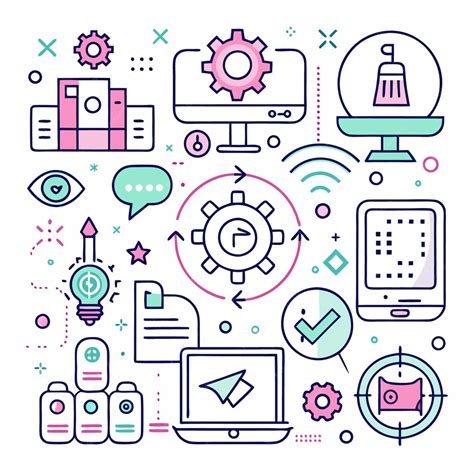 optimize automate processes for efficiency success premium ai