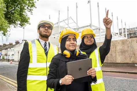British Physics Olympiad Top Gold Awarded To Babes