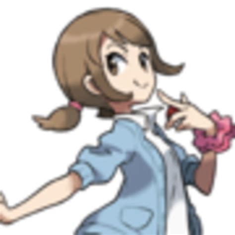 Get Rekt Rainbow Rumble Tumblr Blog Tumlook