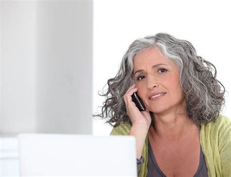 The Power Of Saying No Assertiveness Without Guilt American