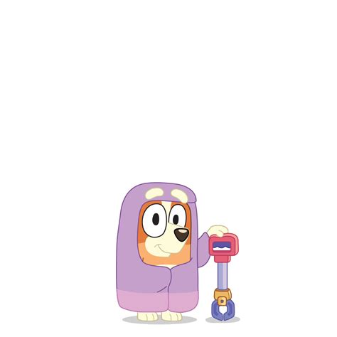 Bluey Season 2 Episode 22 Bus