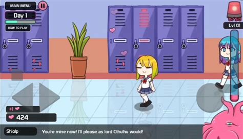 Lovecraft Locker Mod Apk V Terbaru Dafunda Com