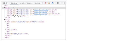 configure bot defense with f5 distributed cloud web app and api