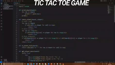 Pythondevelopment Technohacks Internship Technohacksedutech Vasanth R