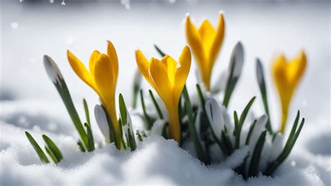 Adele Swanson Adelesawnson8786 Profile Pinterest