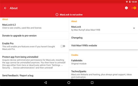 22 Best App Lockers For Android To Use In 2024 Fingerprint App Lock